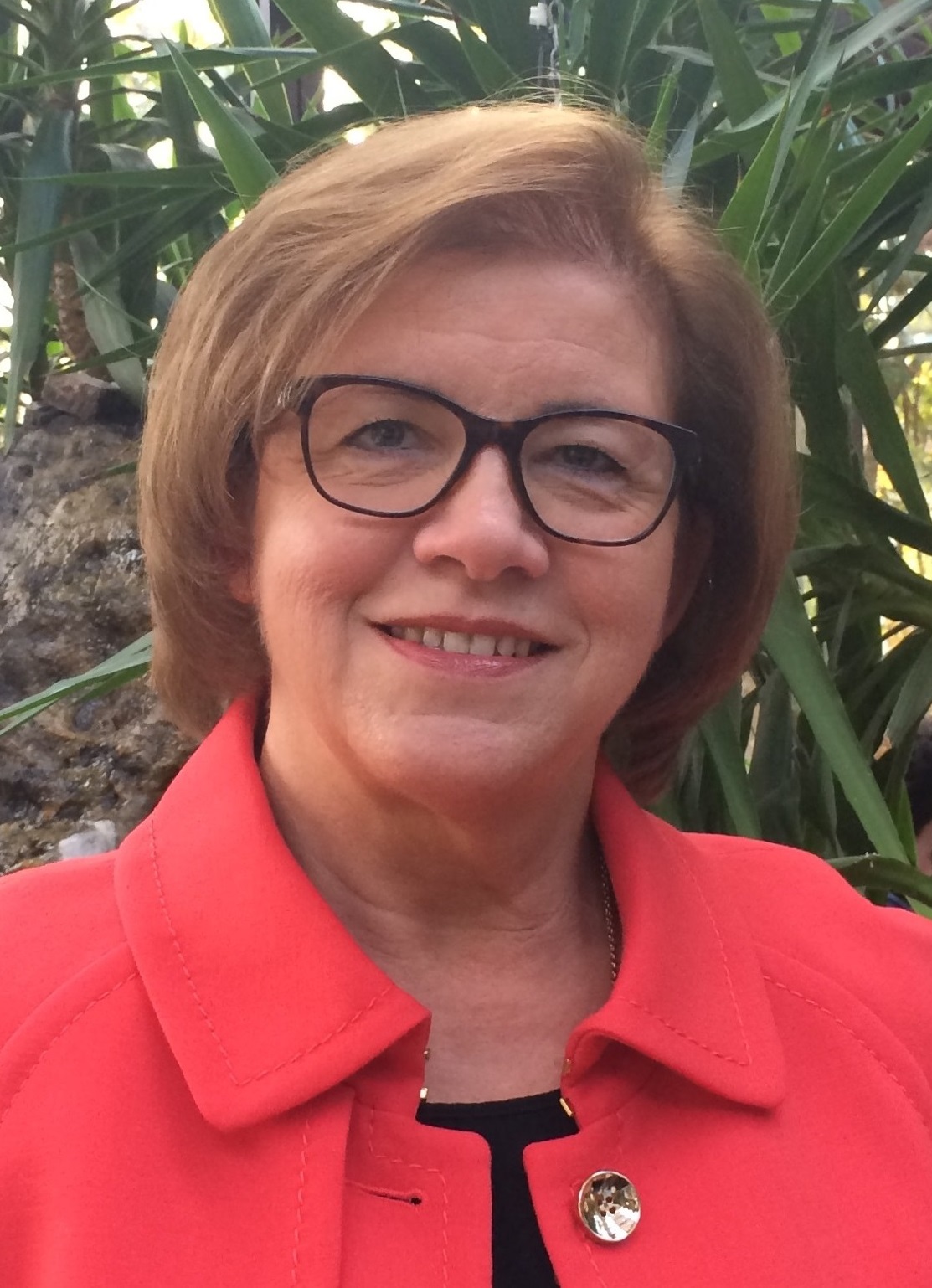 Der Vorstand – Heimat­­orts­­gemeinschaft Rode e.V.